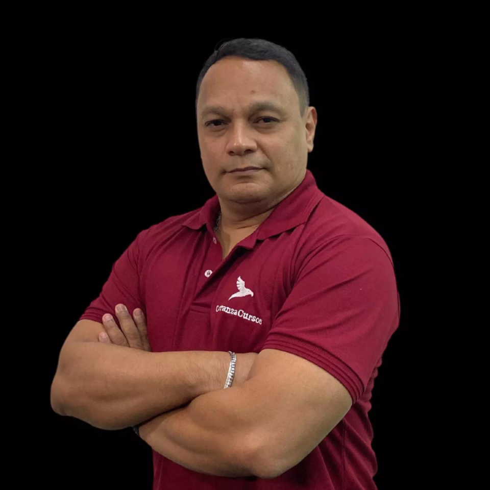 PF – Administrador – Carranza Cursos