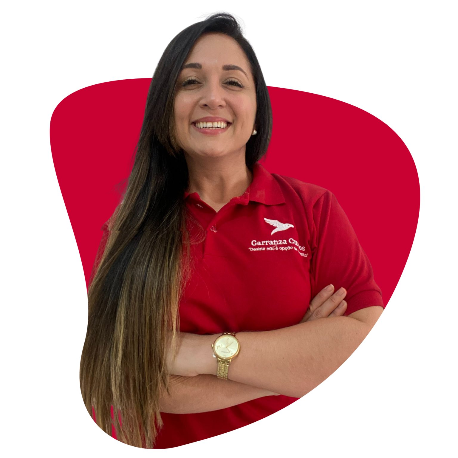 SEAS – Curso Completo – Agente Socioeducador – Carranza Cursos